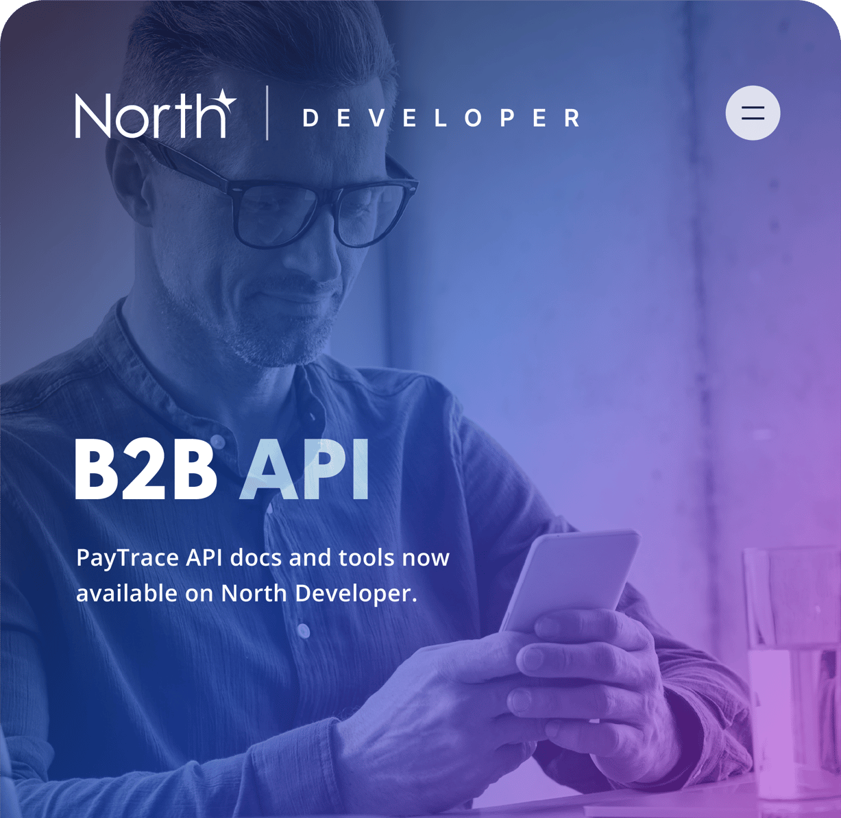 Developers Integrate with the PayTrace API for Payments | PayTrace