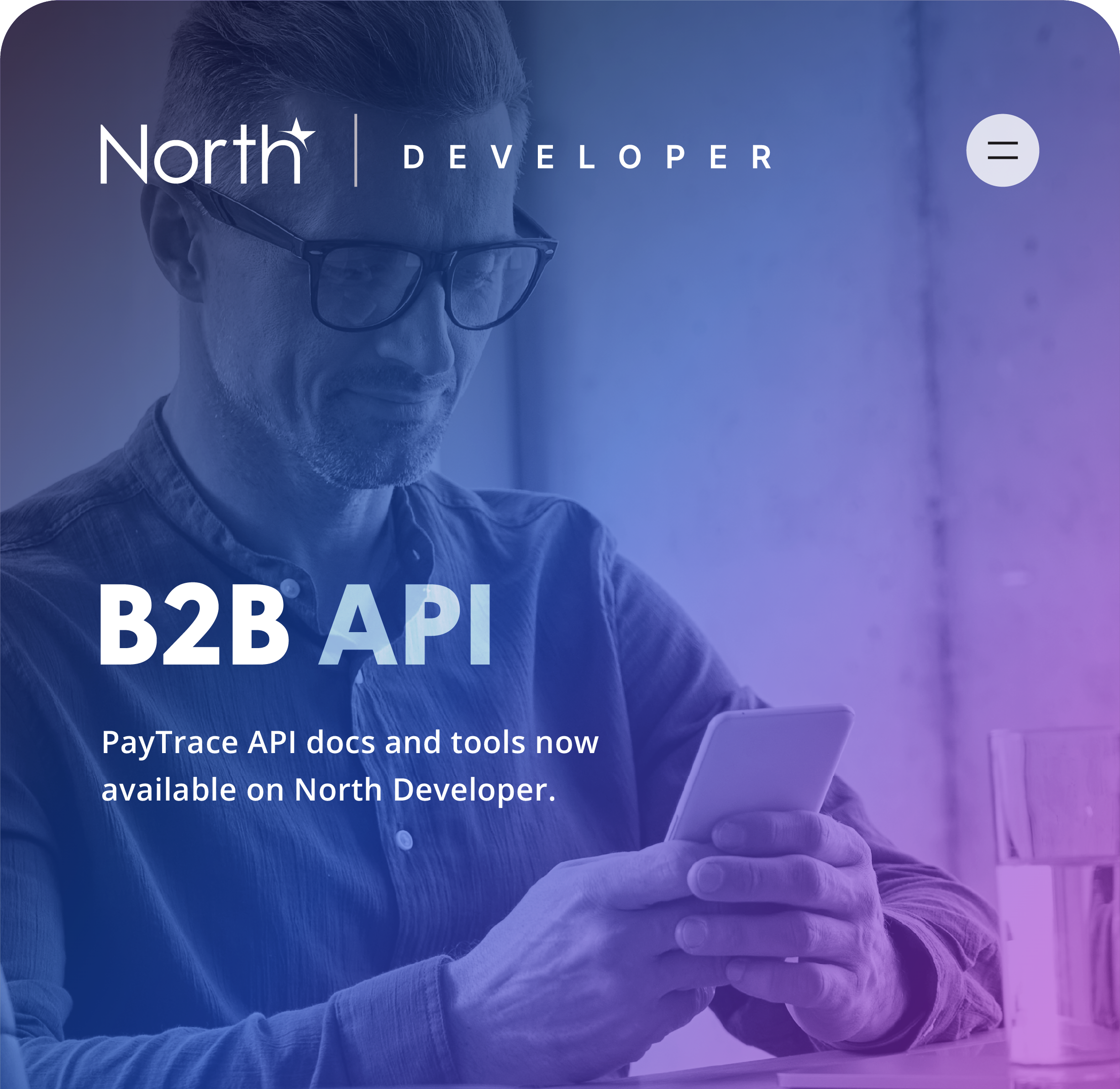 Developers Integrate with the PayTrace API for Payments | PayTrace