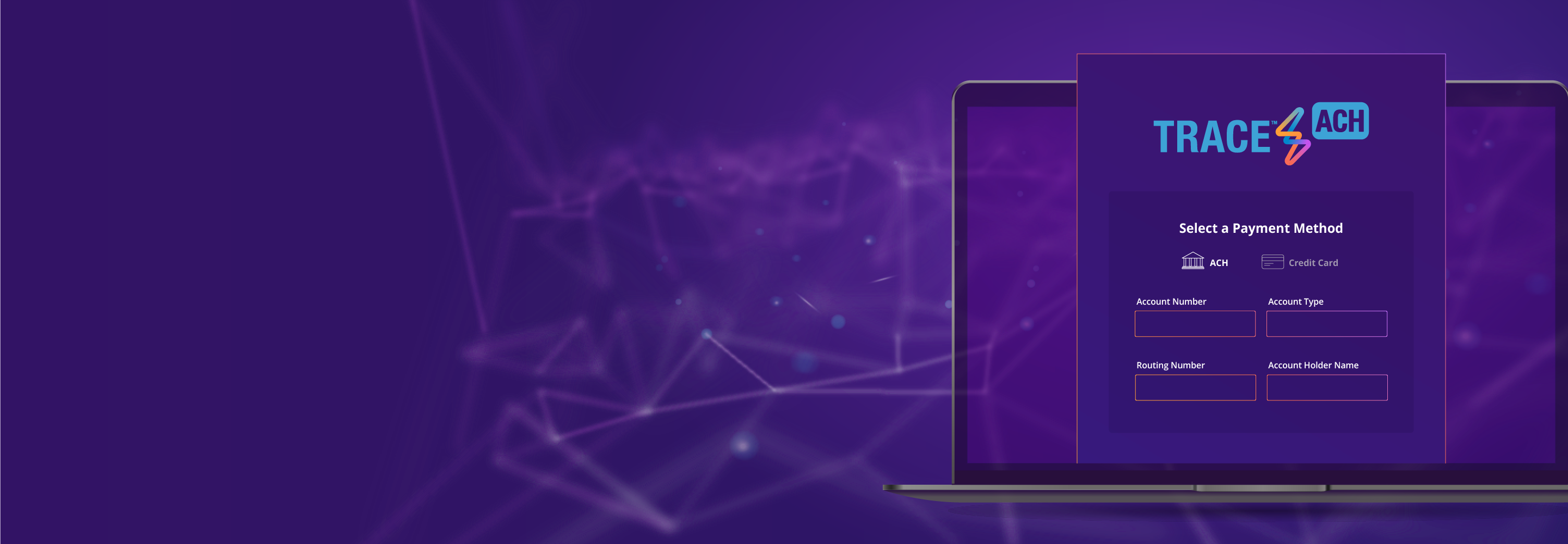 ACH Payment Processing | Accept ACH Payments | PayTrace